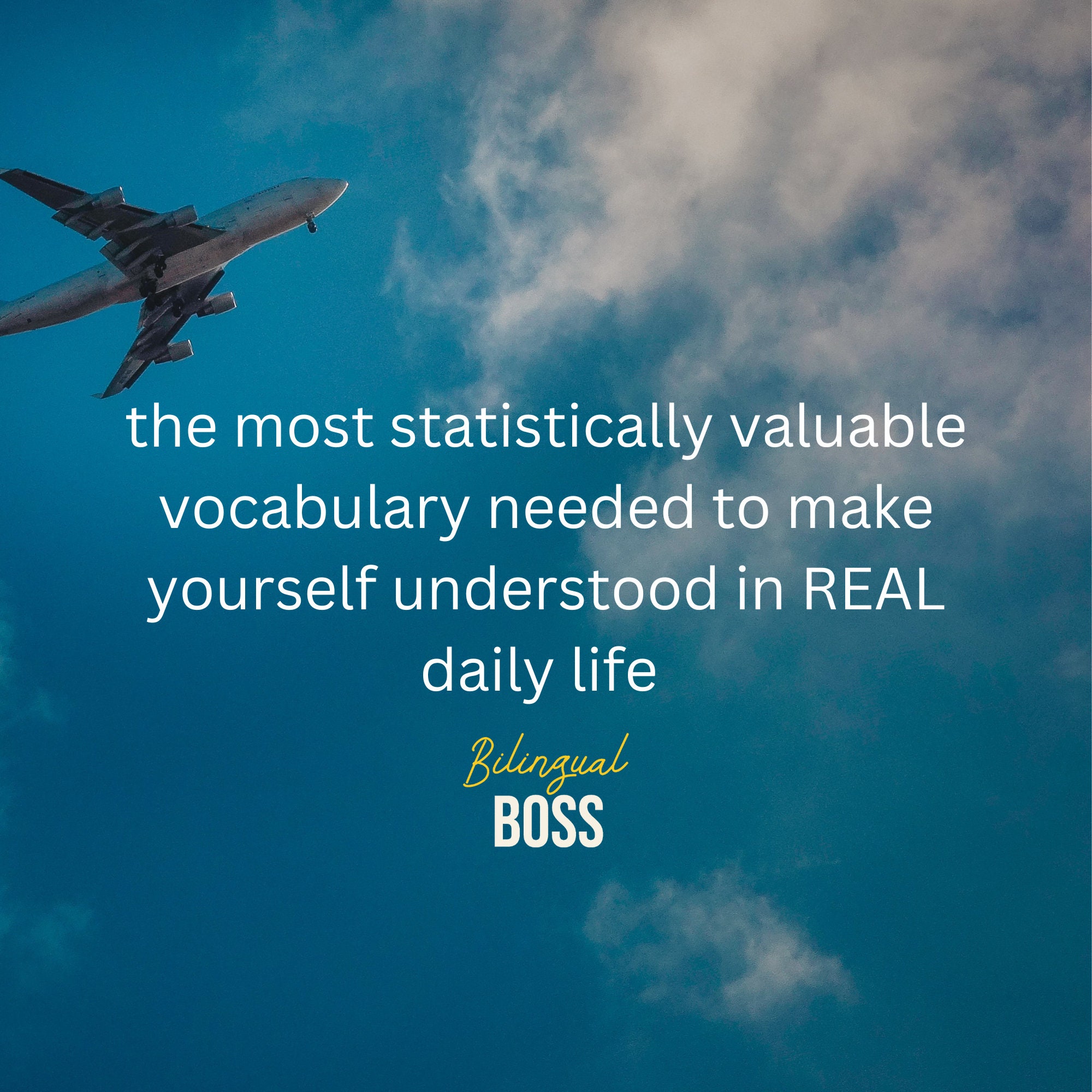100 Essential Spanish Verbs, High Frequency Vocabulary (digital ...