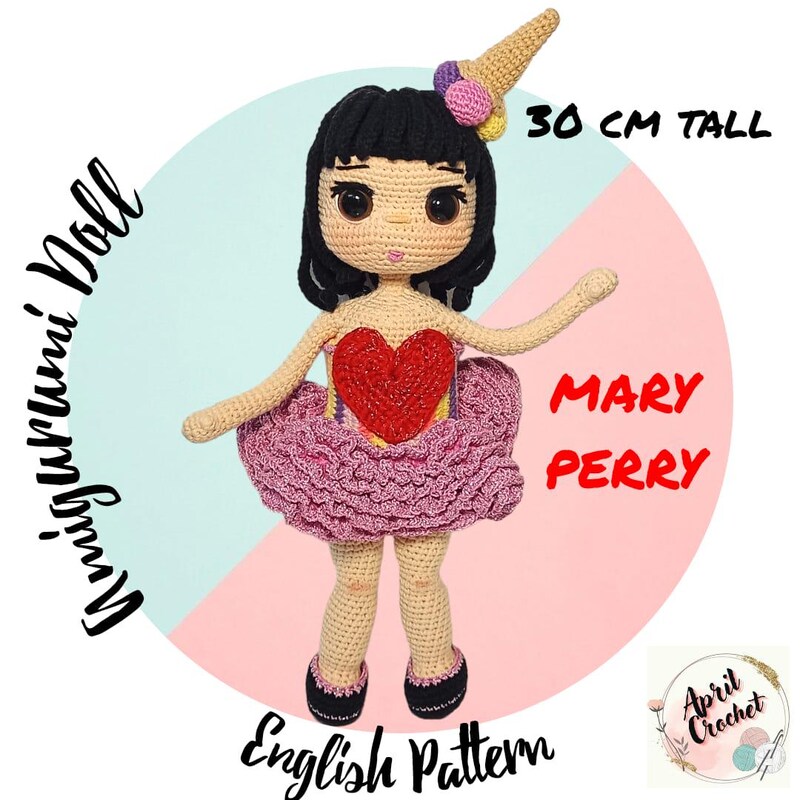 Katy Perry Costume - Etsy