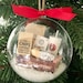 Handmade Chipotle Christmas Ornament: Funny Food Holiday Decor - Etsy