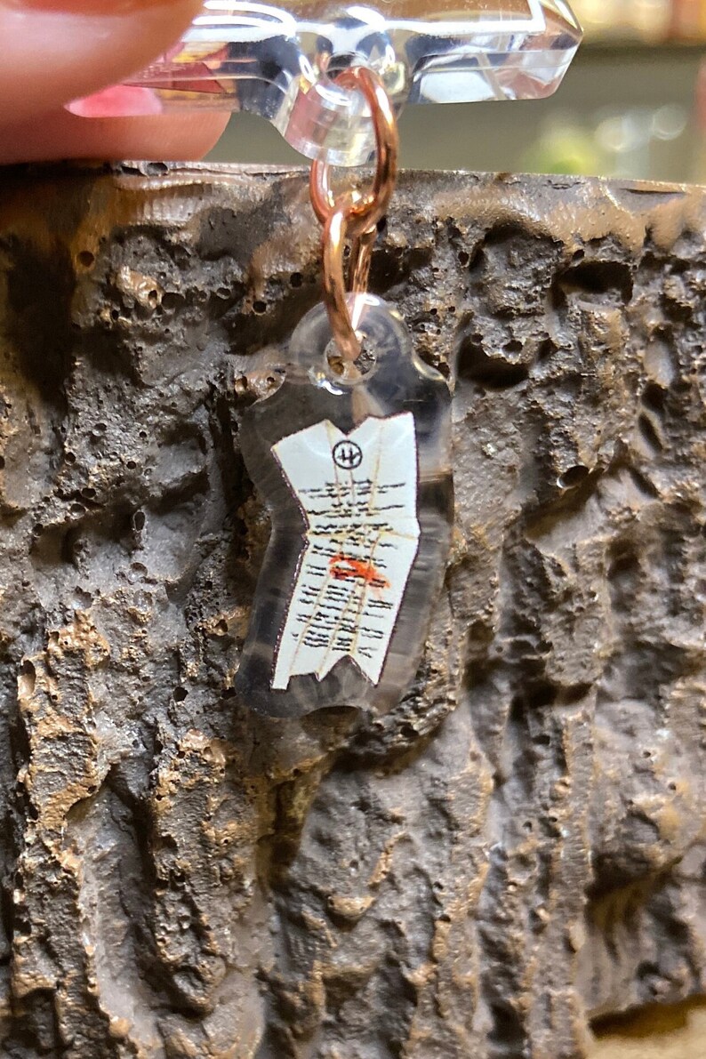 Margot Mills / Julian Slowik the Menu 2022 2.5 / 1 - Etsy