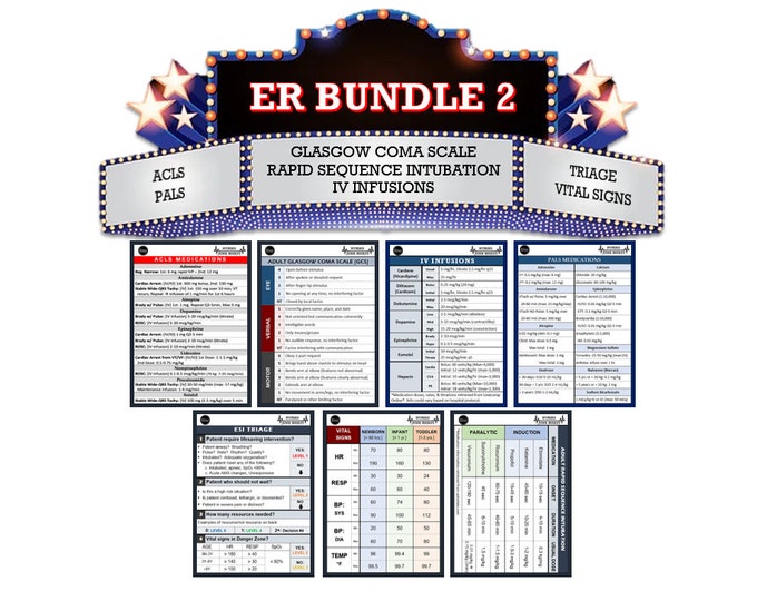 Oxygen Delivery, Nurse Reference Card, Student Nurse Badge Card, Oxygen ...
