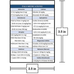 Badge Buddy PALS - Etsy