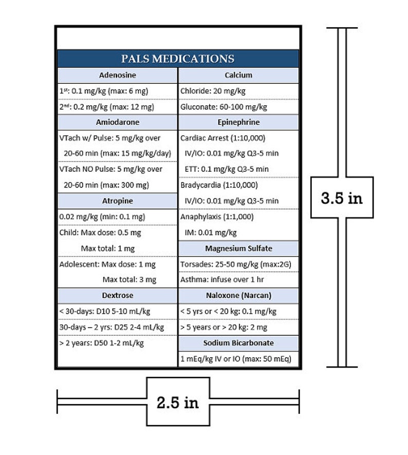 PALS Digital Download Badge Buddy - Etsy