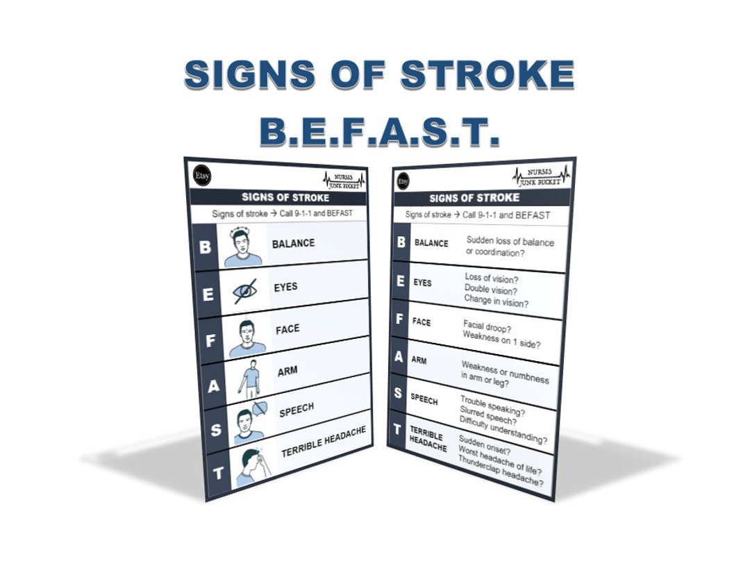 Badge Buddy - B.E.F.A.S.T. - Etsy