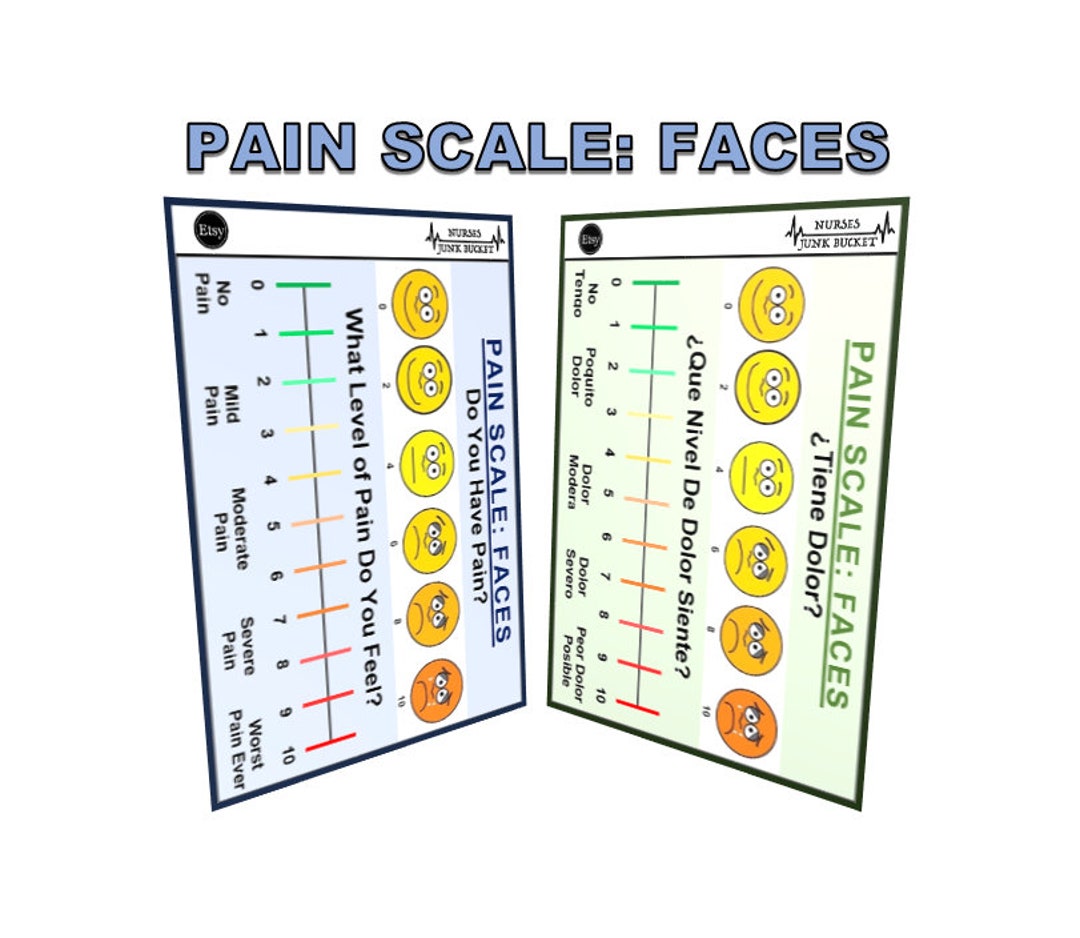 Pain Digital Download Badge Buddy - Etsy