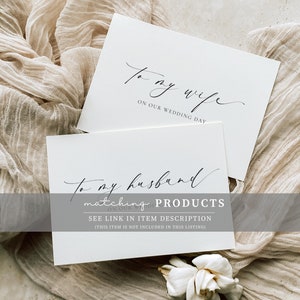 With Regret Wedding RSVP Card, Wedding Decline Invitation Card ...