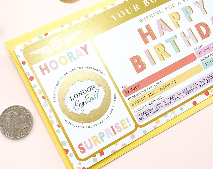 This item is unavailable - Etsy