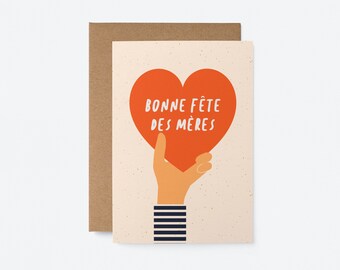 Carte De Voeux Greeting Card Pop Culture Theme - Etsy