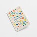 Félicitations Carte De Voeux French Congratulations Card - Etsy