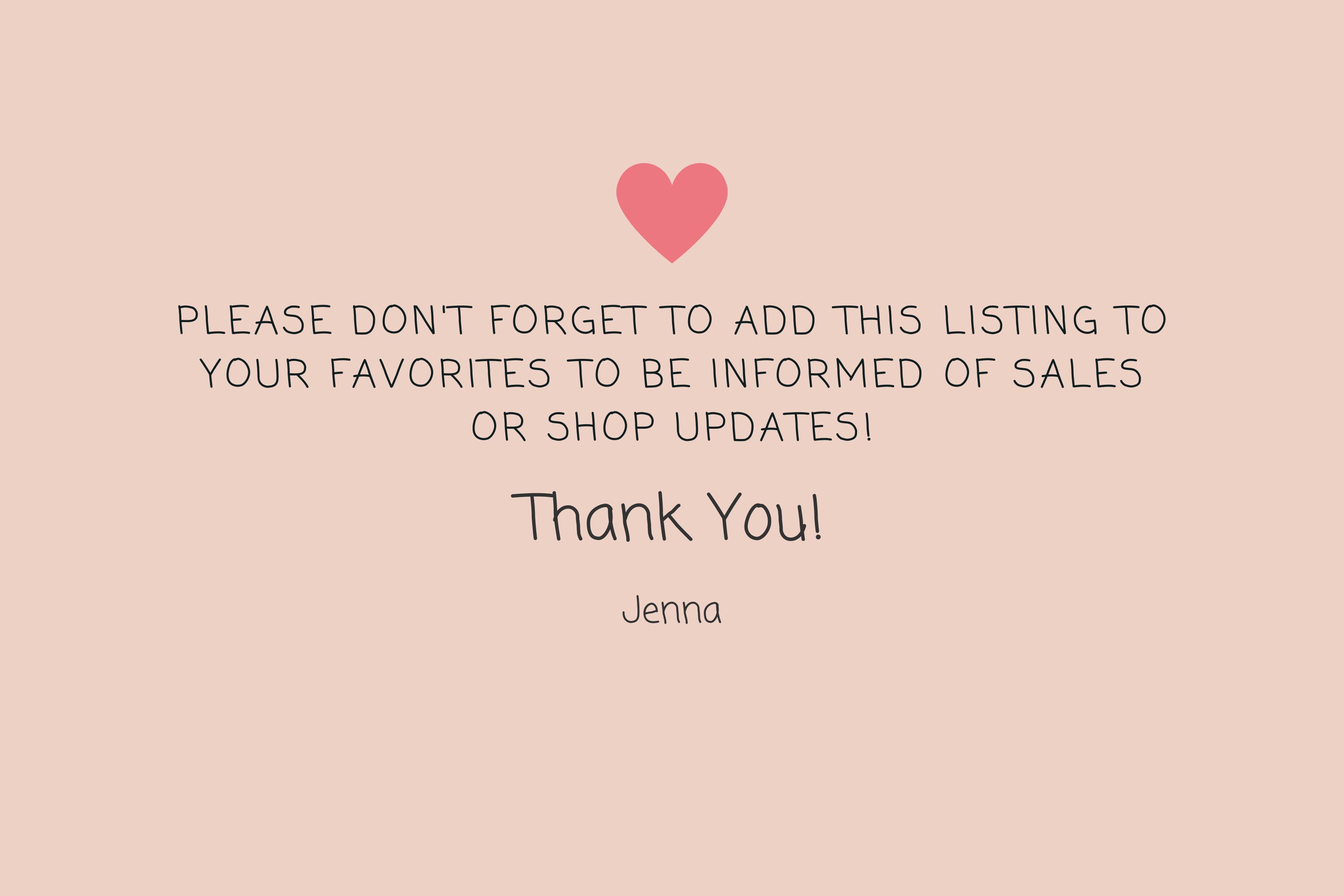 Editable, Printable Password Tracker Bundle, Password Log, Password ...