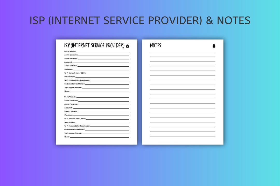 PLR, MRR, Internet Service Provider PDF, Suddenlink, Centurylink ...