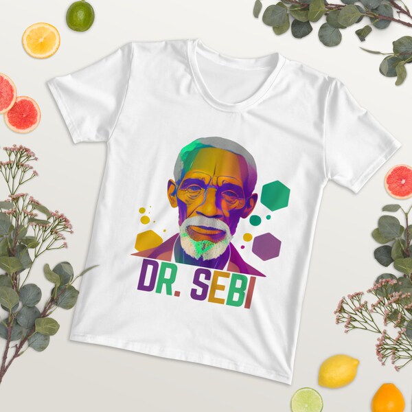 Dr Sebi Products - Etsy