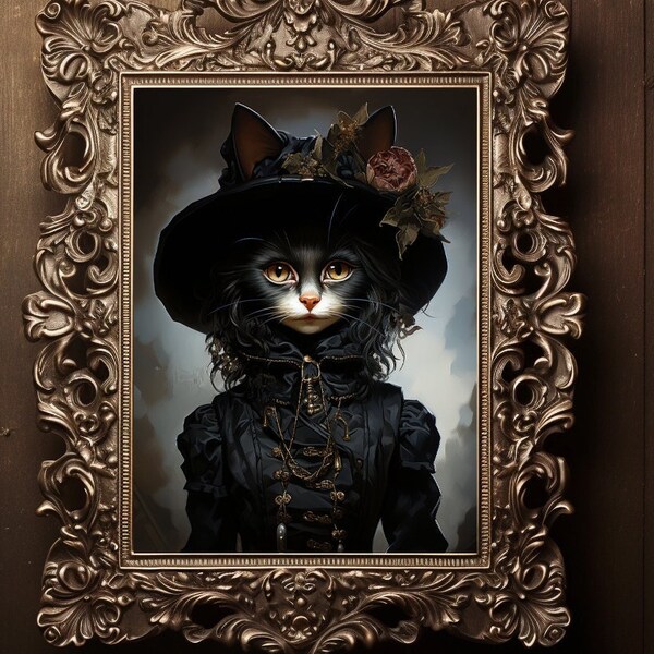 Victorian Lady Prints - Etsy