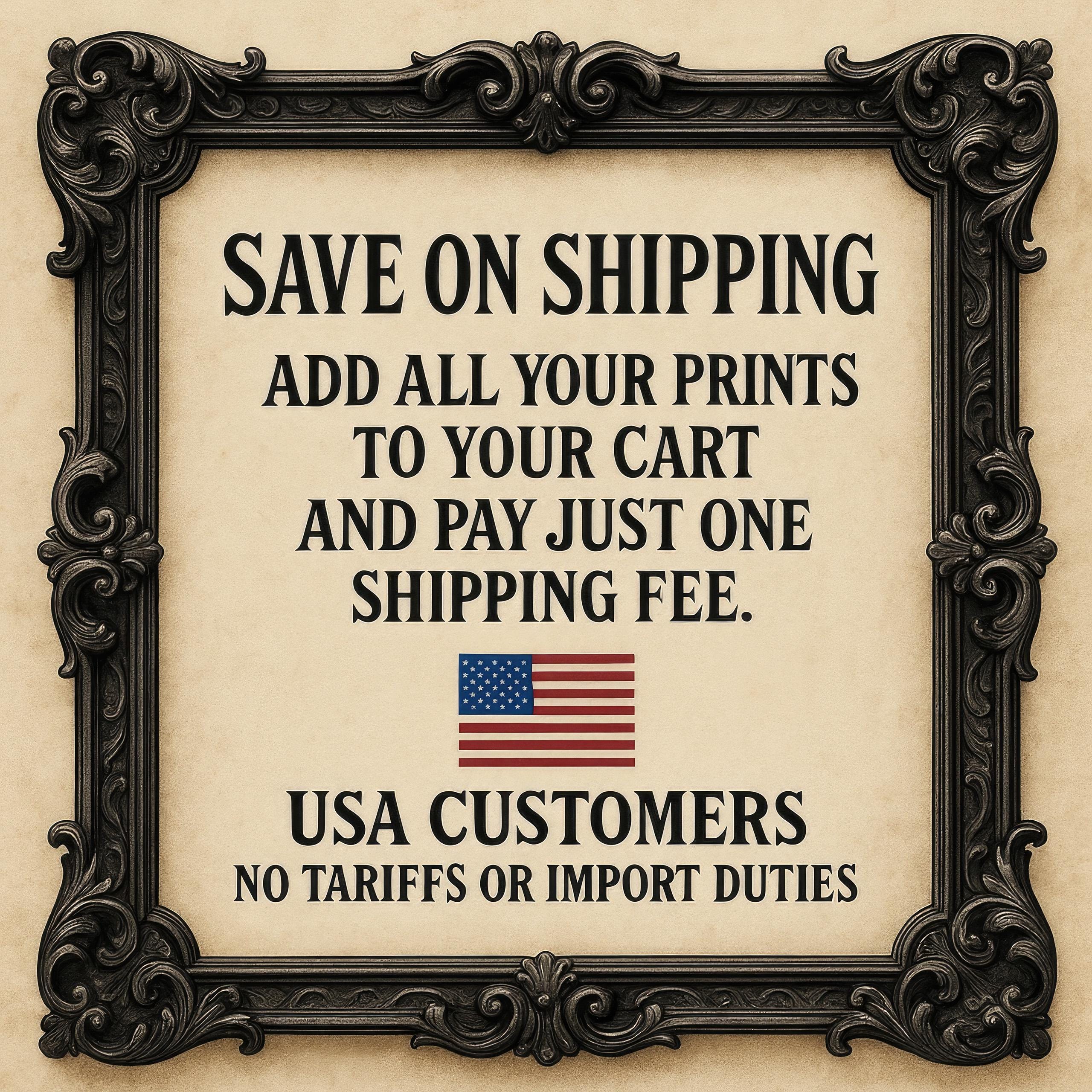 Hecate Night Goddess Print, Hekate Full Moon Holding Torches With ...