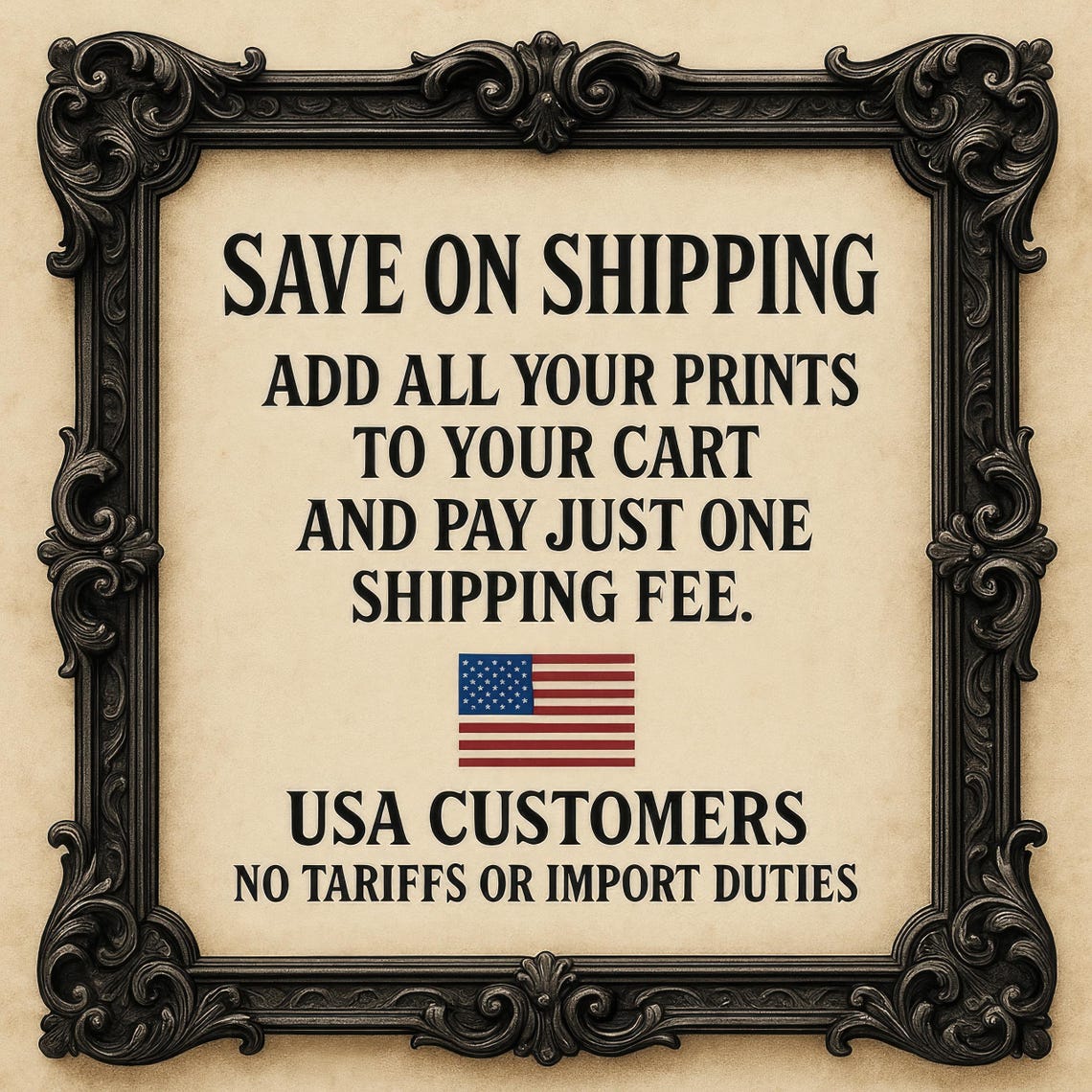 Branwen Welsh Goddess of Love and Beauty by the Sea Fine Art Print ...