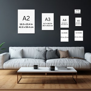 Gothic Black Cat Vampire Halloween Artwork, Gothic Medieval Portrait ...