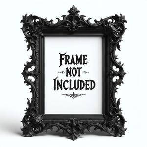 Ancient Ishtar Relief Mesopotamian Goddess of Love and War Art Print ...