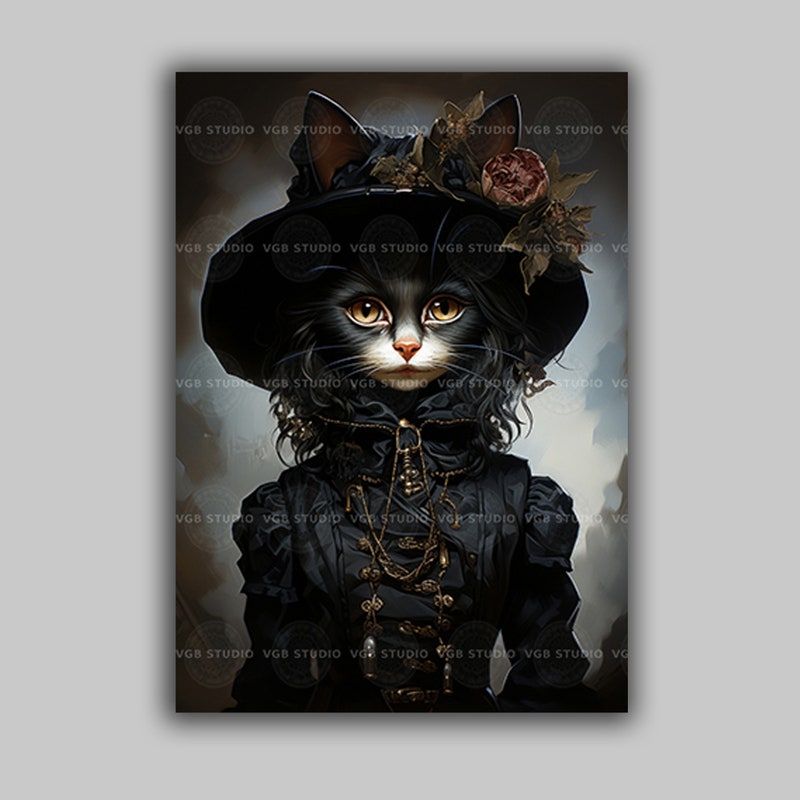 Victorian Lady Prints - Etsy