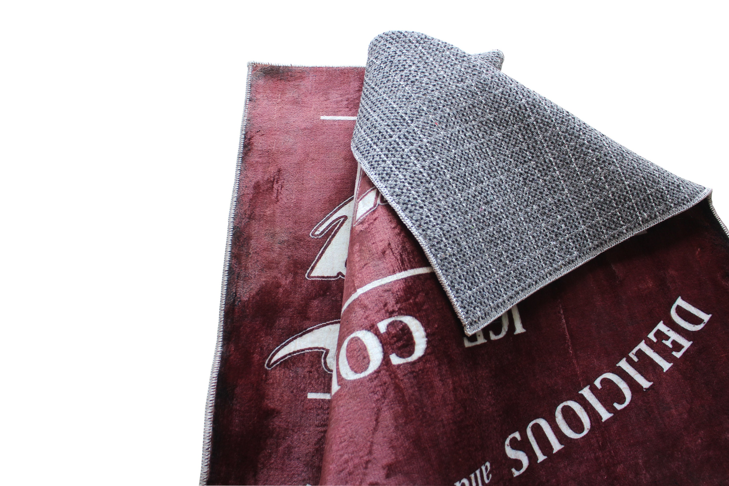 Prehistoric World Dinosaur Rug Round Rug Custom Rug Home - Etsy