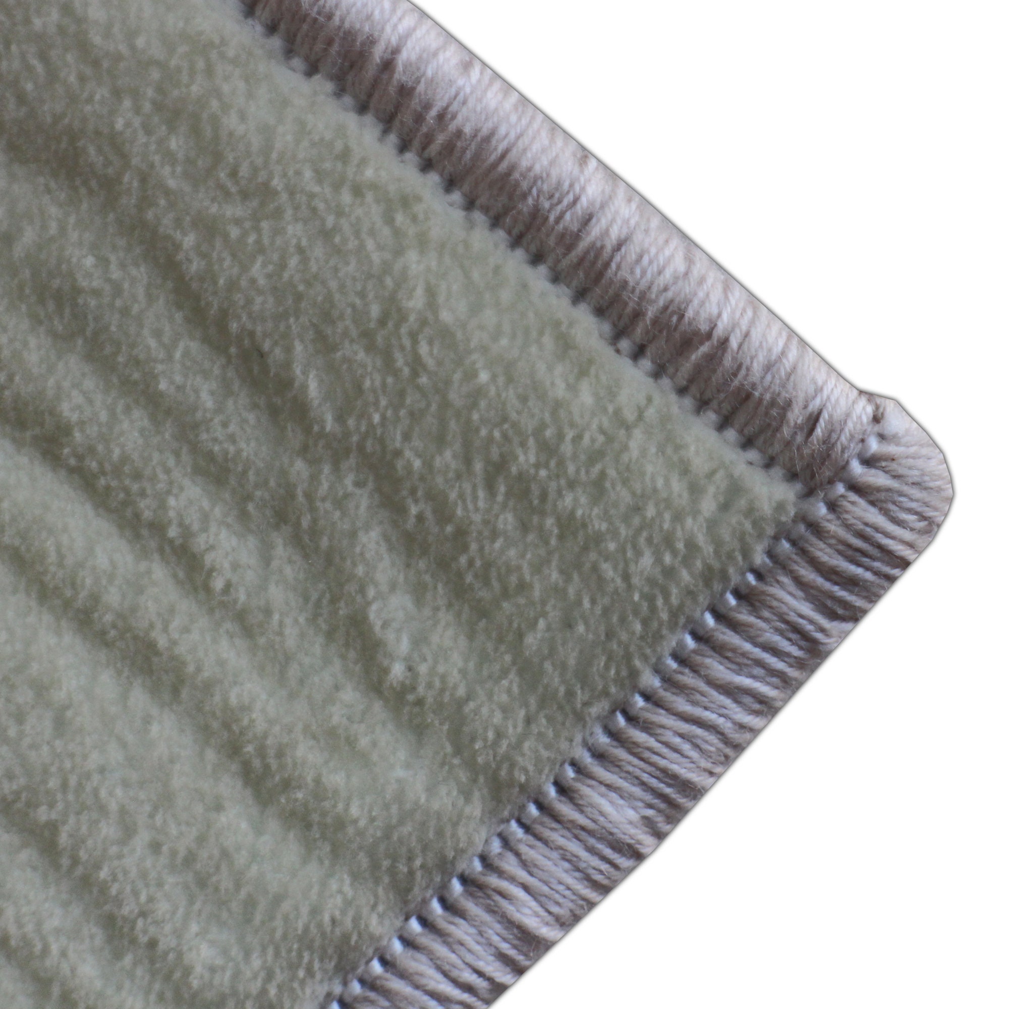 Tree Trunk Rug Wood Rug Abstract Rug Custom Rug Home Decor - Etsy