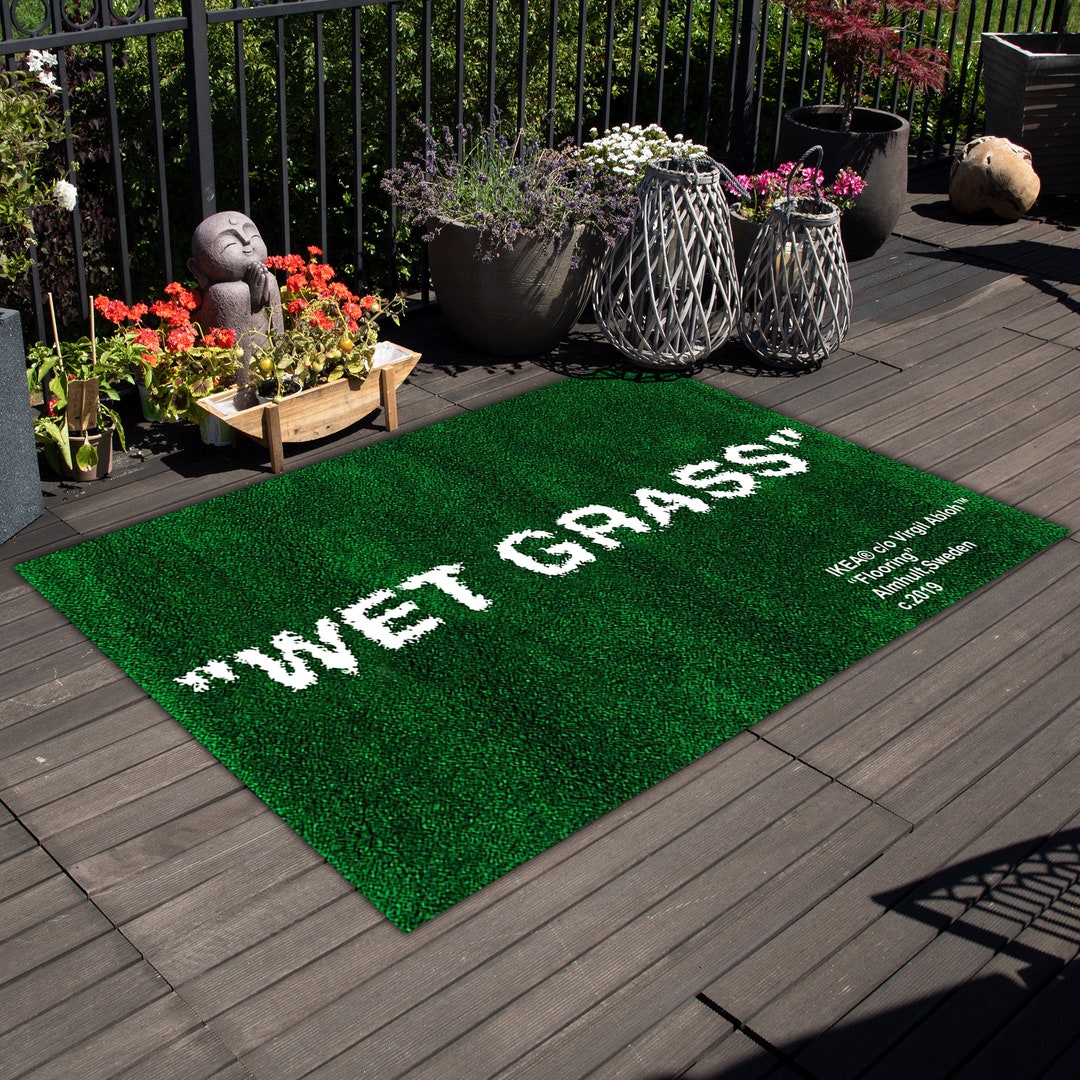 Patio Rug,entry Way Rug,personalized Gifts,outdoor Rug,poolside Rugs ...