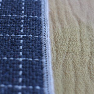 Tree Trunk Rug Wood Rug Abstract Rug Custom Rug Home Decor - Etsy