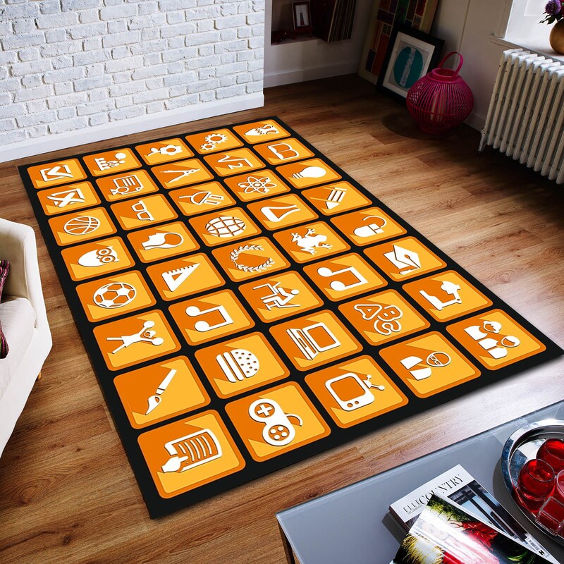 Social Media Buttons - Etsy