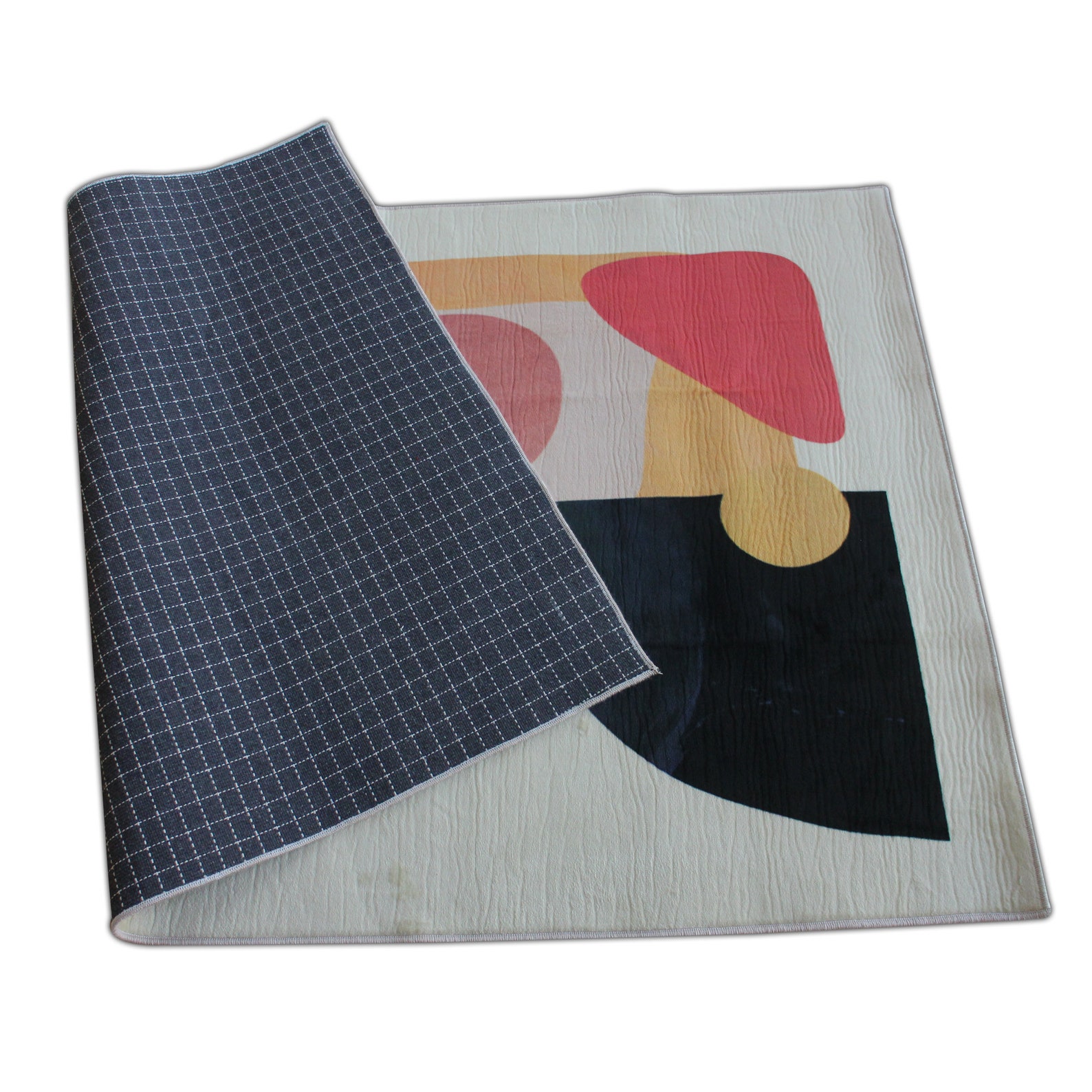 Tree Trunk Rug Wood Rug Abstract Rug Custom Rug Home Decor - Etsy