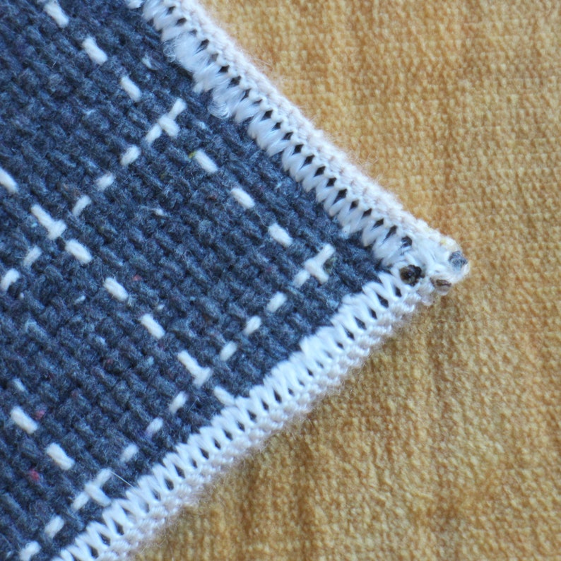 Tree Trunk Rug Wood Rug Abstract Rug Custom Rug Home Decor - Etsy