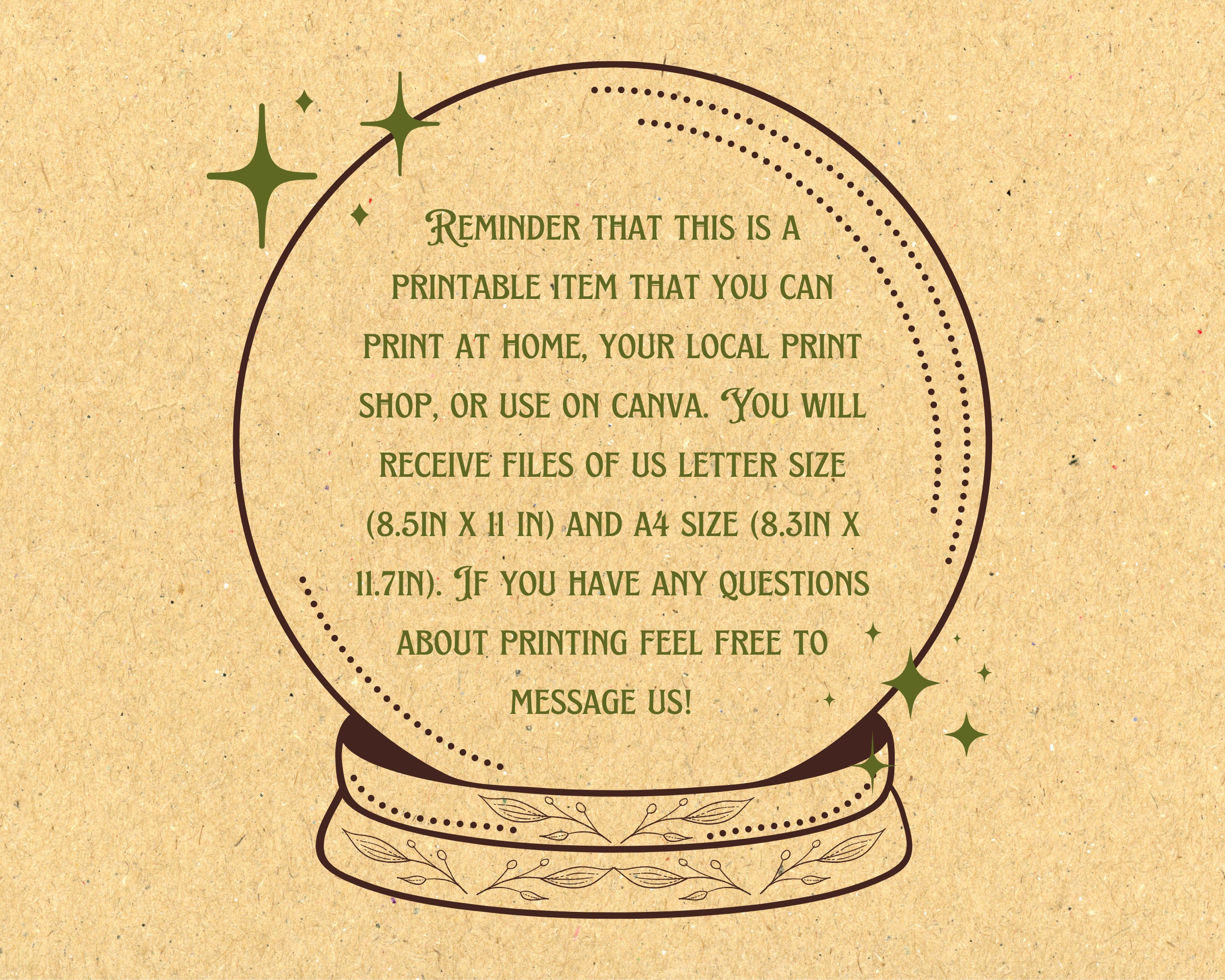 Pink Affirmation Cards | Positive Affirmation Cards | Printable ...