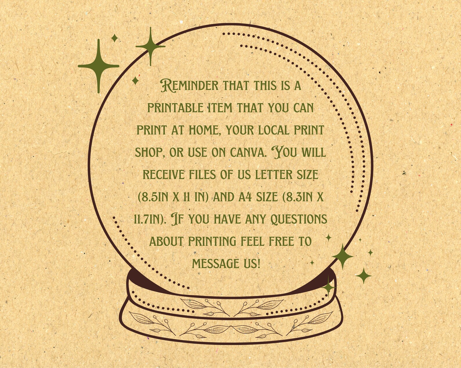 Blue Affirmation Cards | Affirmation Cards Printable | Create Your Own ...