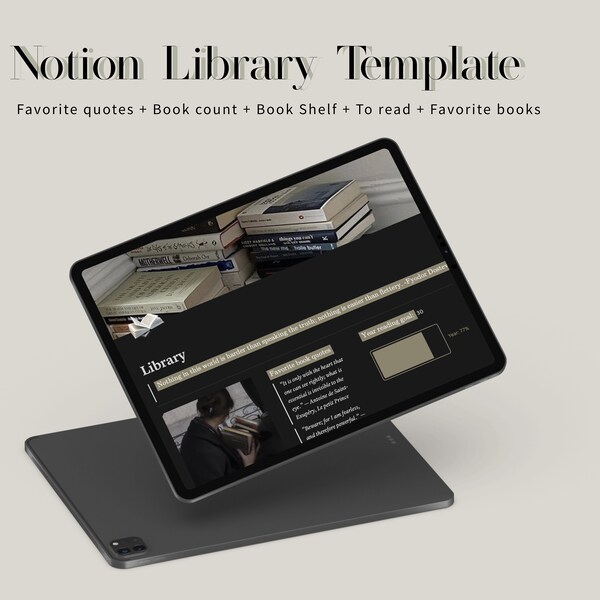 Notion Icons - Digital Sticker Pack PNG for Life Planner, Notion ...