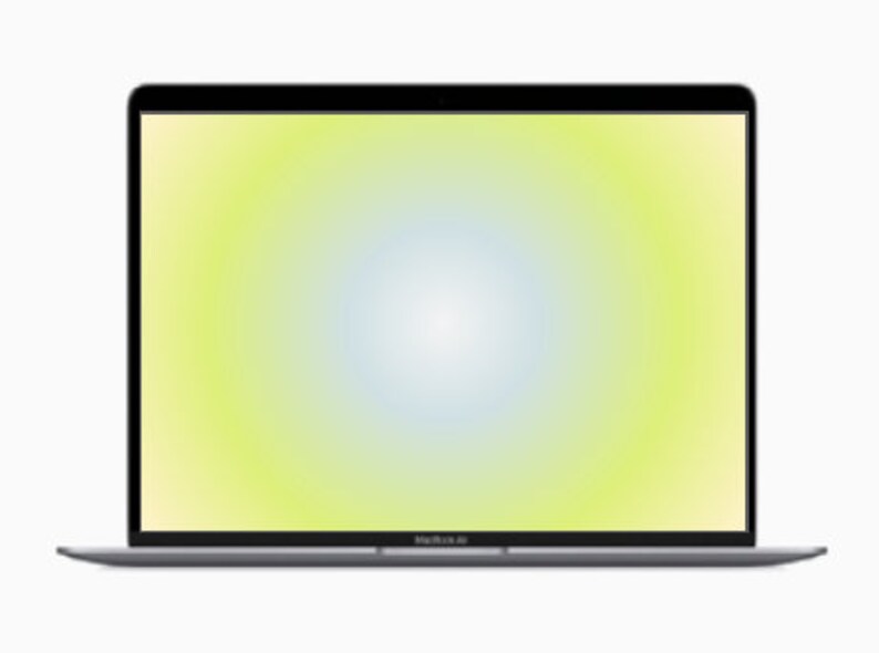 Collection of 10 Aura Wallpaper Screensaver Background for - Etsy