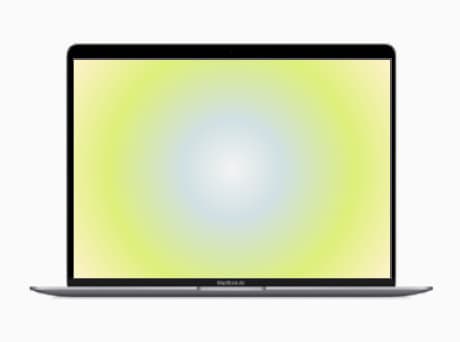 Collection of 10 Aura Wallpaper Screensaver Background for MacBook ...