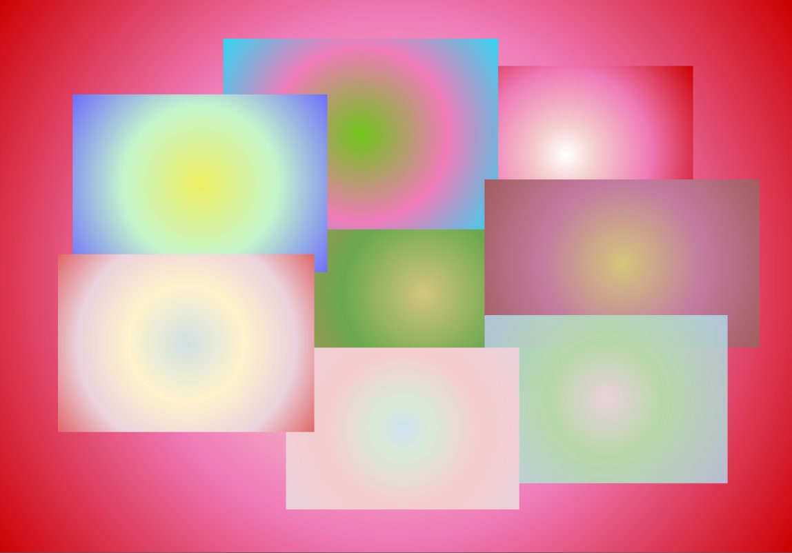 Collection of 10 Aura Wallpaper Screensaver Background for MacBook ...