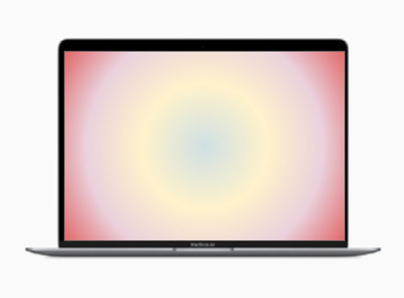 Collection of 10 Aura Wallpaper Screensaver Background for - Etsy