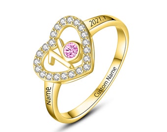 Sweet 16 Jewelry - Etsy