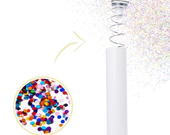 Spring Loaded Box - Etsy