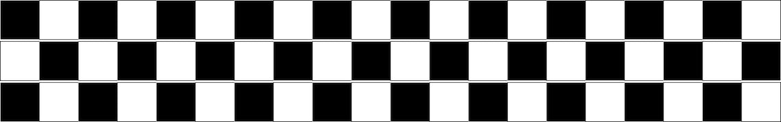 Racing Checkers EASY PEEL for Vinyl or Cricut - Etsy