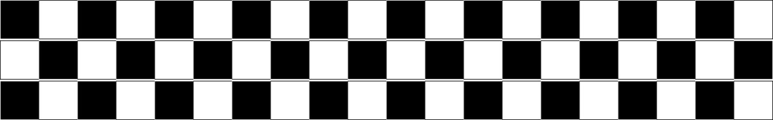 Racing Checkers EASY PEEL for Vinyl or Cricut - Etsy