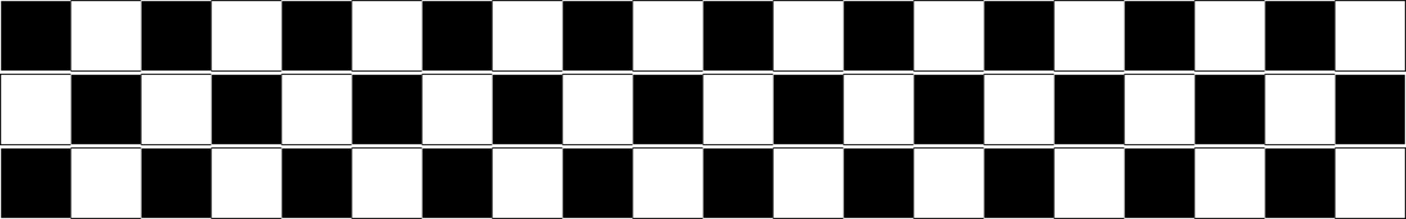 Racing Checkers EASY PEEL for Vinyl or Cricut - Etsy