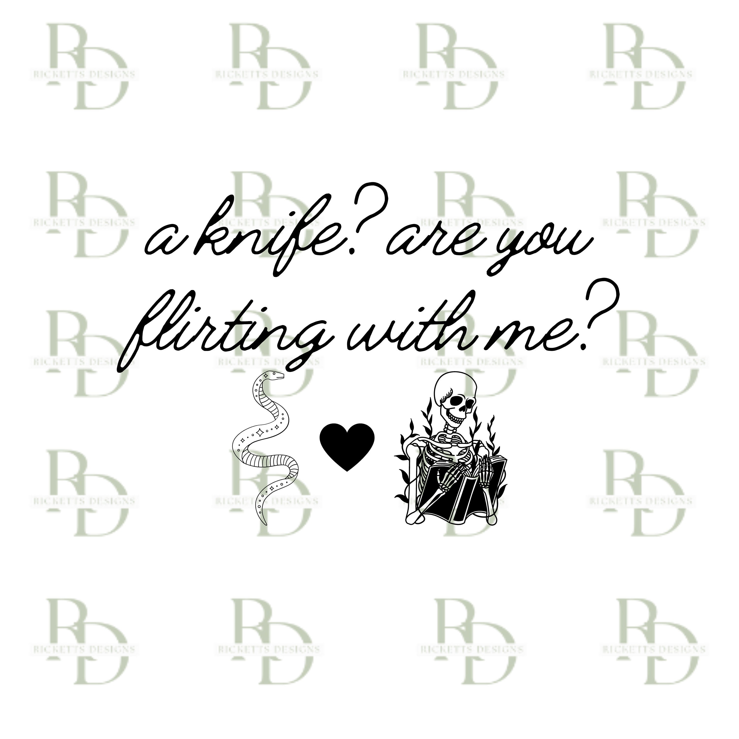 Dark Romance SVG Spicy Book Smut SVG Den of Vipers SVG - Etsy India