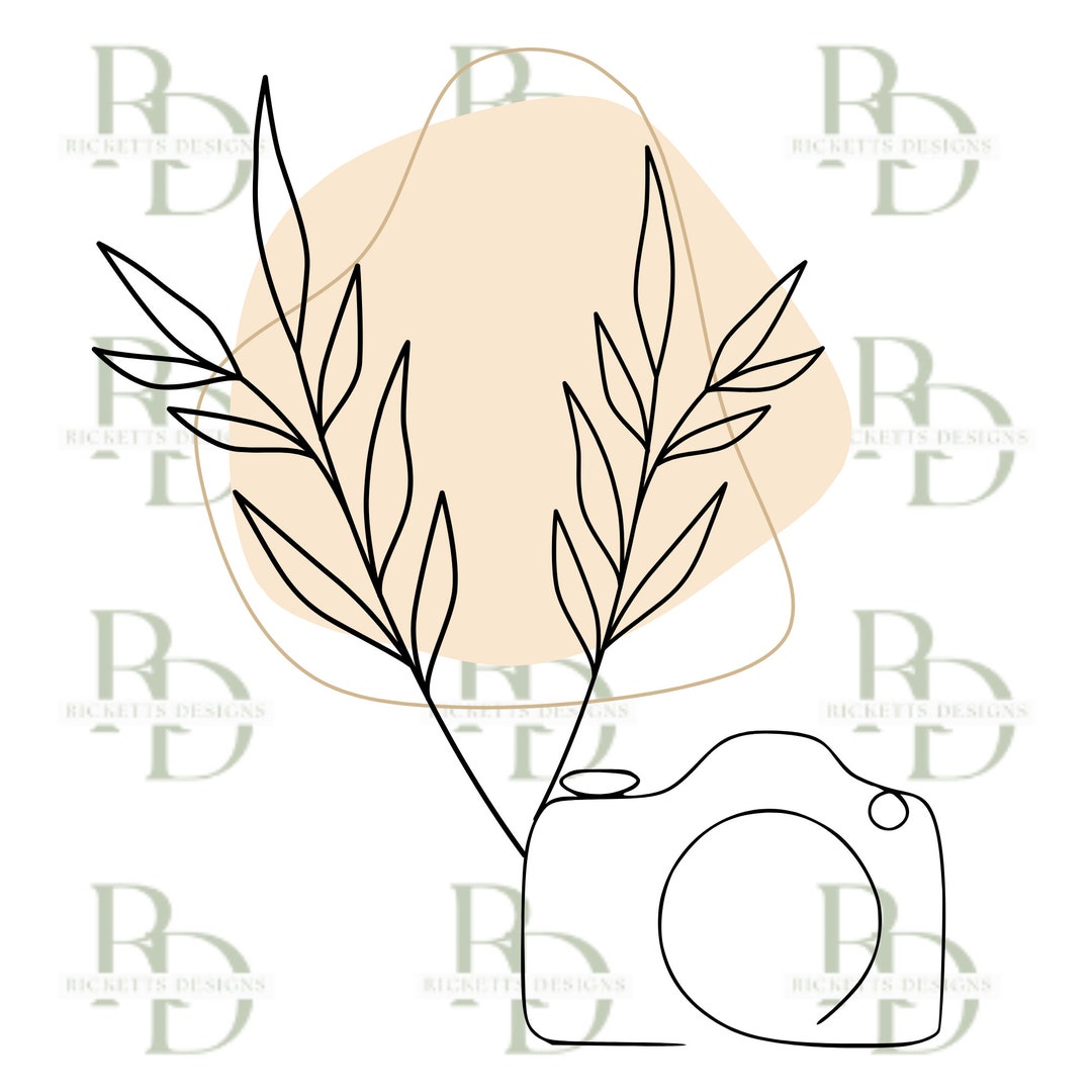Camera SVG for Photographers, Photography SVG, Boho Photography Shirt ...