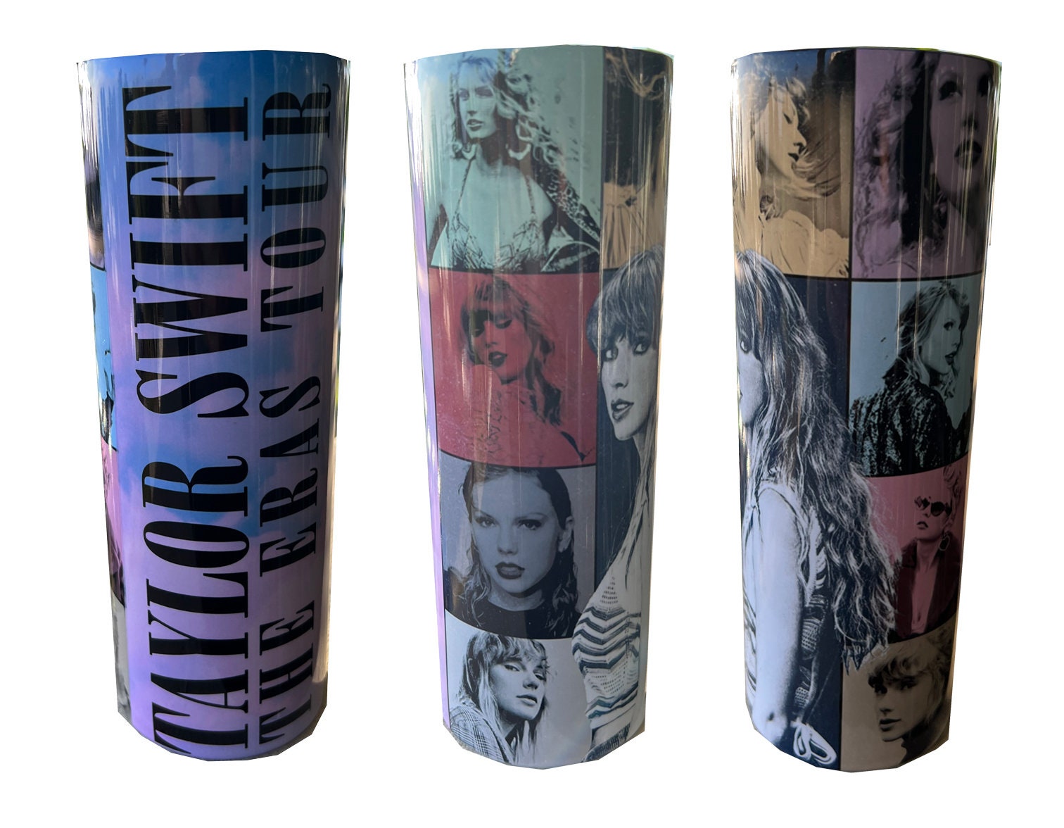 Taylor Swift 20oz Tumbler Cup, Taylor Swift Fan, Taylor Swift Lover ...