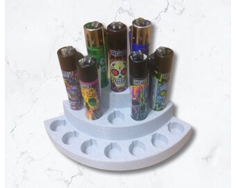 Clipper Stand - Etsy UK