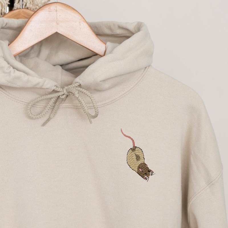 Rat - Etsy