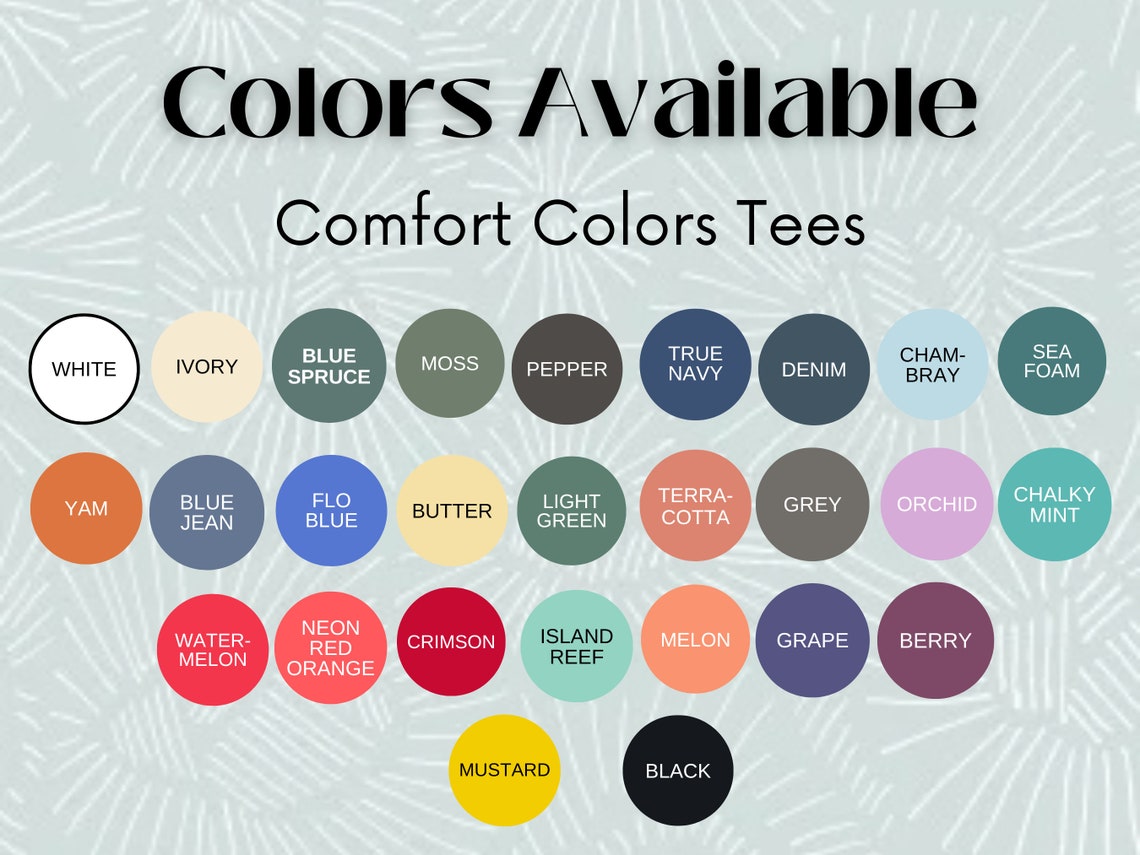 Embroidered Rat Tee, Rattie T-shirt, Rat Lover Gifts, Rat Mom, Rat Dad ...