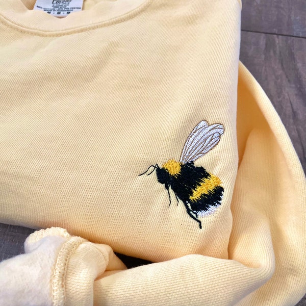 Bee Clothing - Etsy