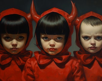 Haunted Mansion Frame TV Art Pack (Download Now) - Etsy