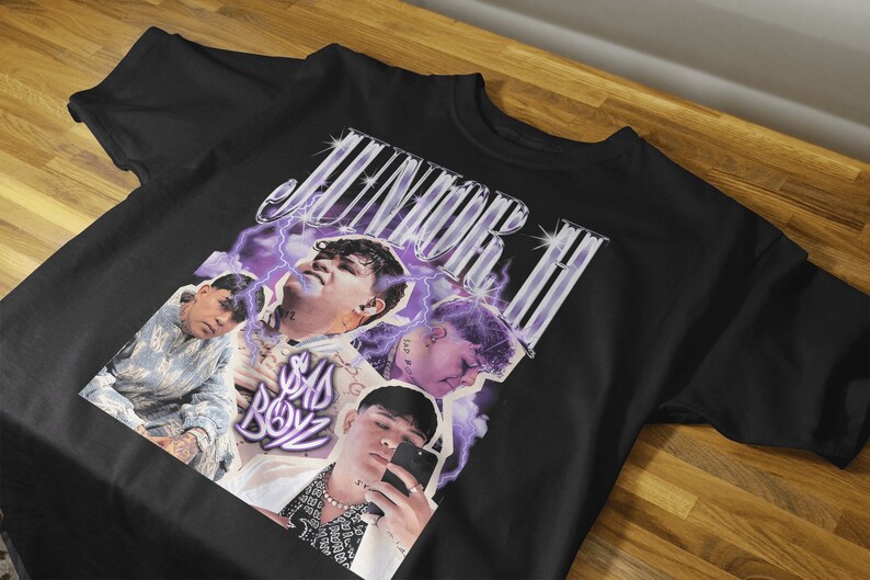 Junior H DTF Halftones 12 Designs - Etsy